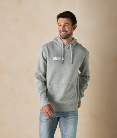 The Normal Brand | Elevated clothing that fits your Normal