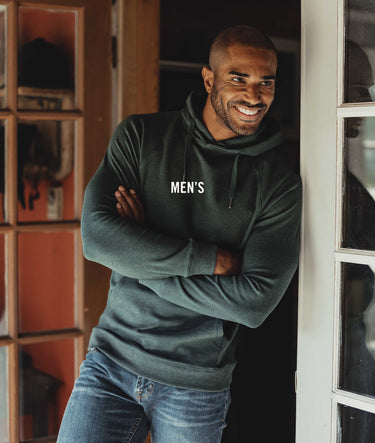 The Normal Brand | Elevated clothing that fits your Normal