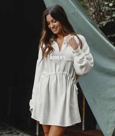 The Normal Brand | Elevated clothing that fits your Normal