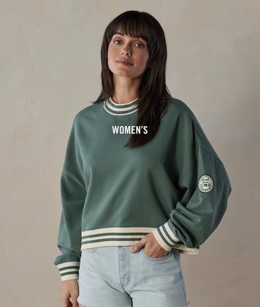 The Normal Brand | Elevated clothing that fits your Normal