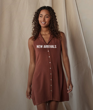 The Normal Brand | Elevated clothing that fits your Normal