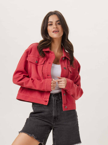 Sale – The Normal Brand