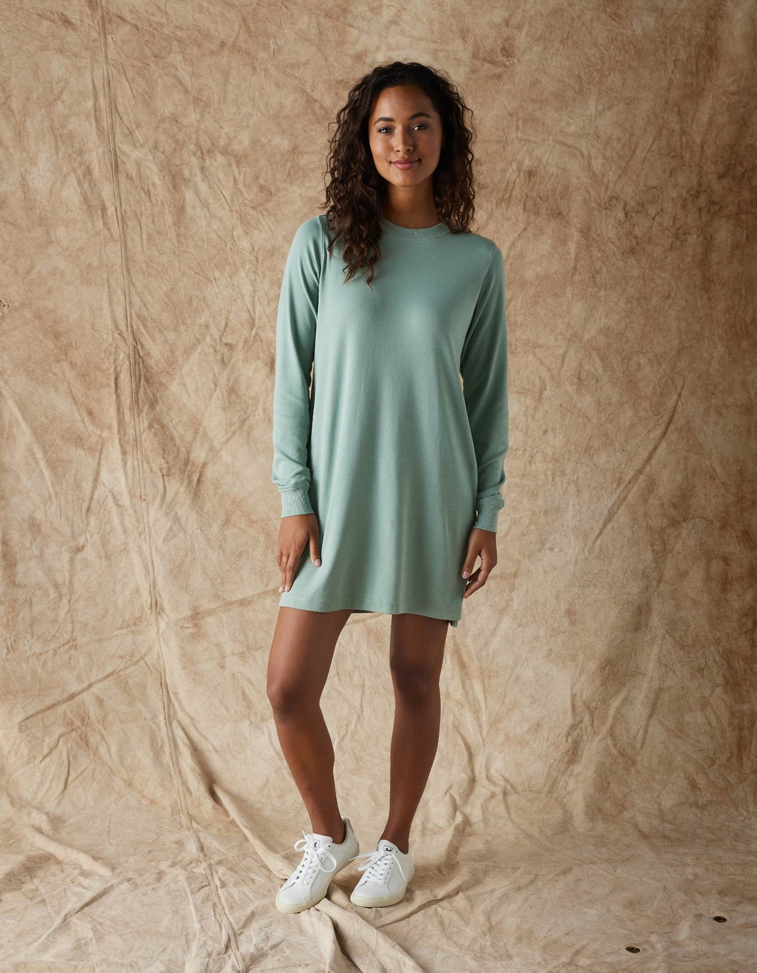 Dresses – The Normal Brand