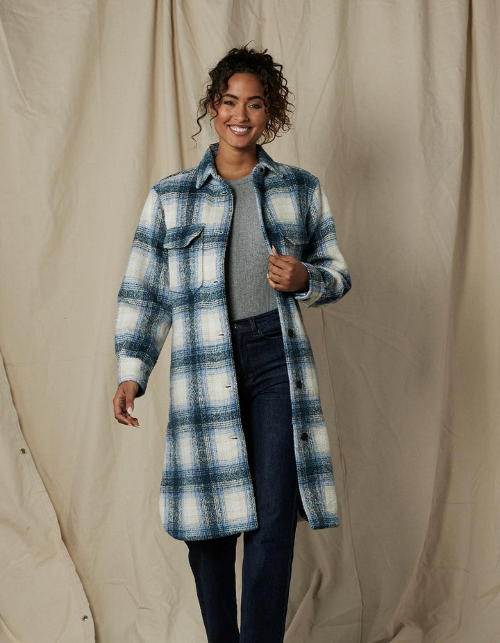 Women's Collection – The Normal Brand