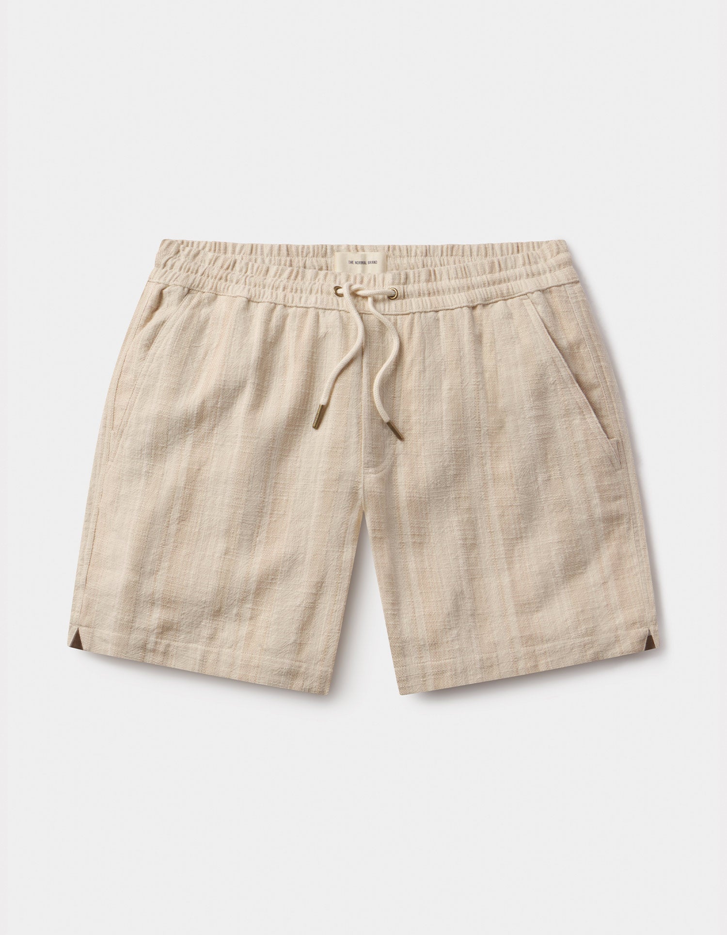 Men's Shorts – The Normal Brand