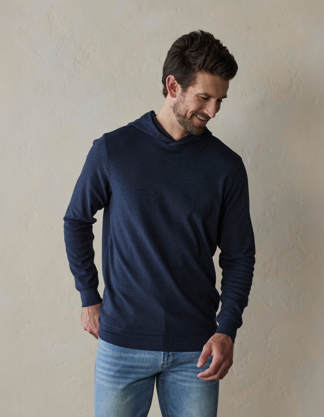 The Normal Brand | Elevated clothing that fits your Normal