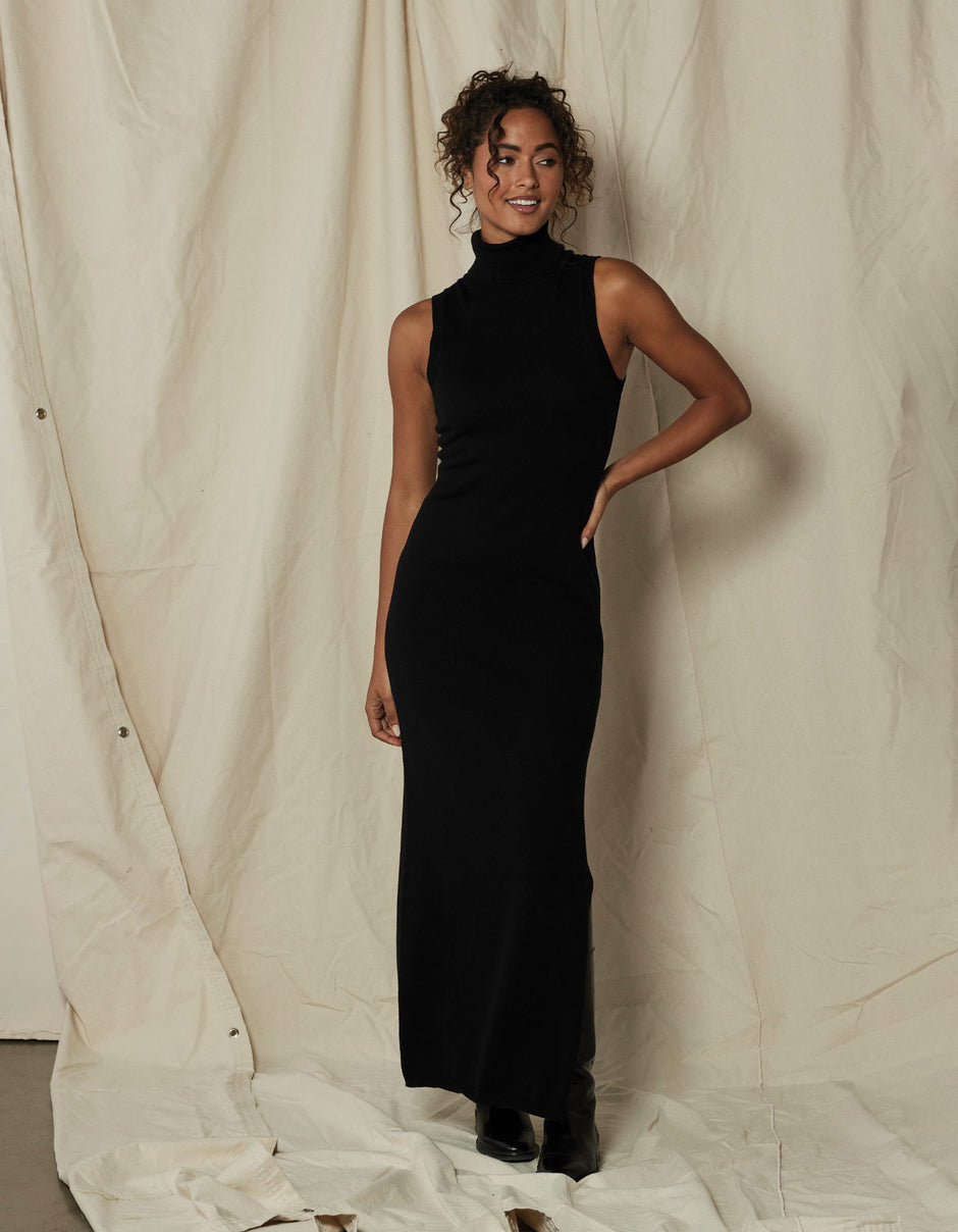 Dresses – The Normal Brand