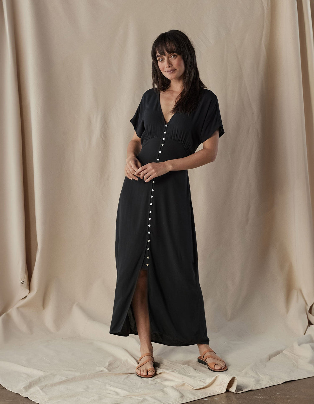 Dresses – The Normal Brand