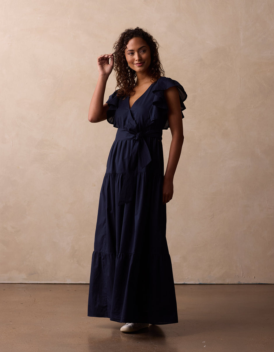 Dresses – The Normal Brand