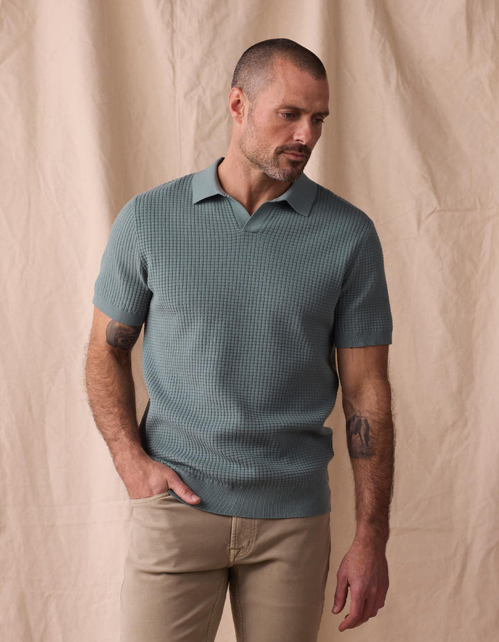 Shirts – The Normal Brand