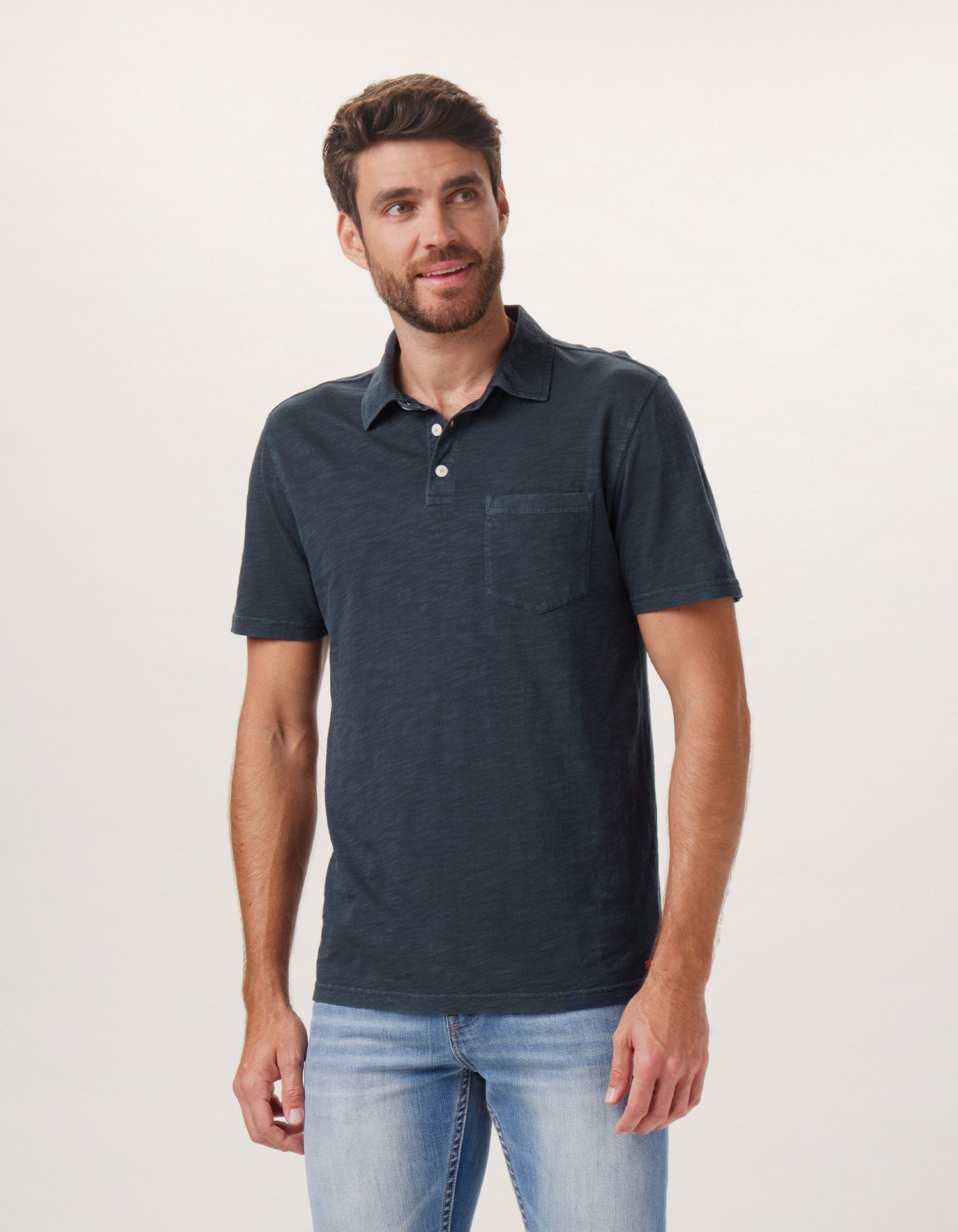 New Arrivals – The Normal Brand