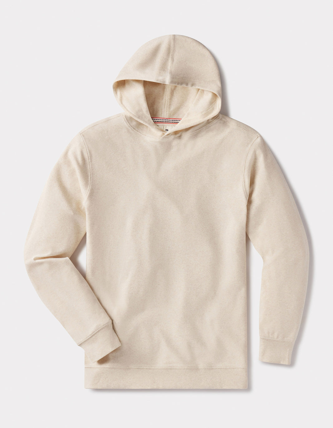 Hoodies & Pullovers – The Normal Brand