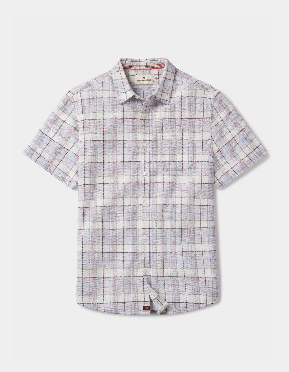 Men's Collection – The Normal Brand