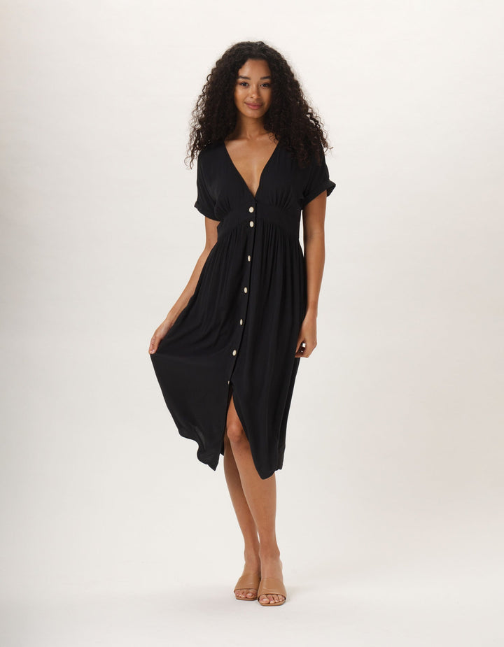 Dresses – The Normal Brand