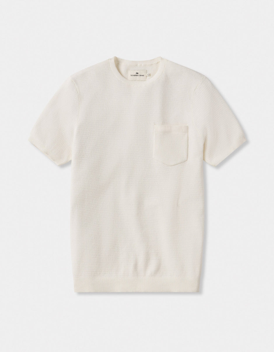Men's Collection – The Normal Brand