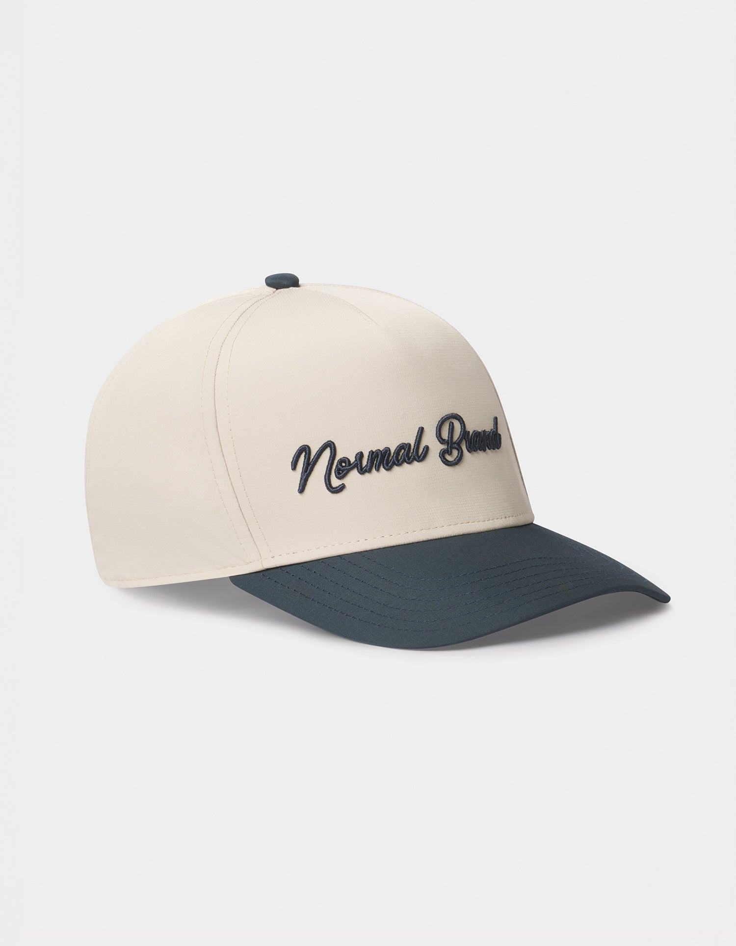 Hats – The Normal Brand