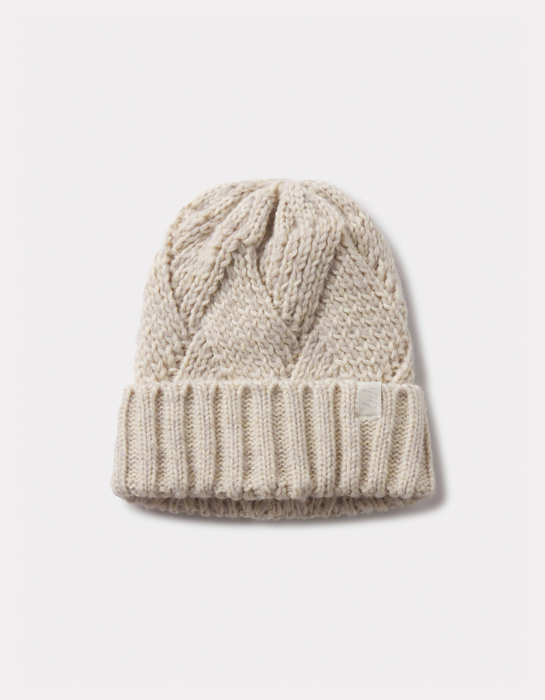 Hats & Beanies – The Normal Brand
