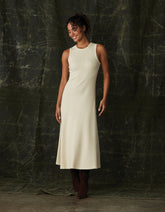 Dresses – The Normal Brand