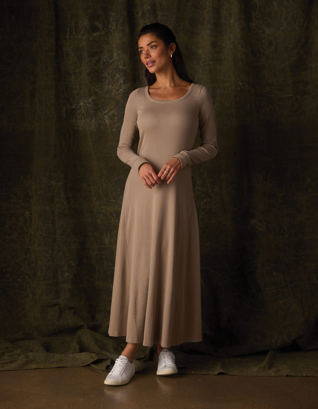 Dresses – The Normal Brand