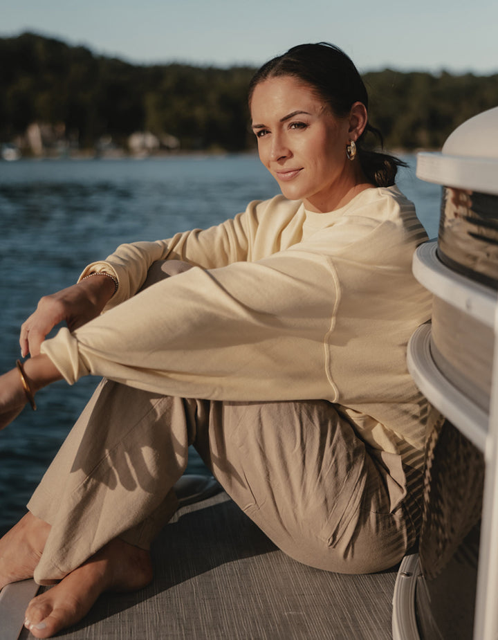 Women's Collection – The Normal Brand