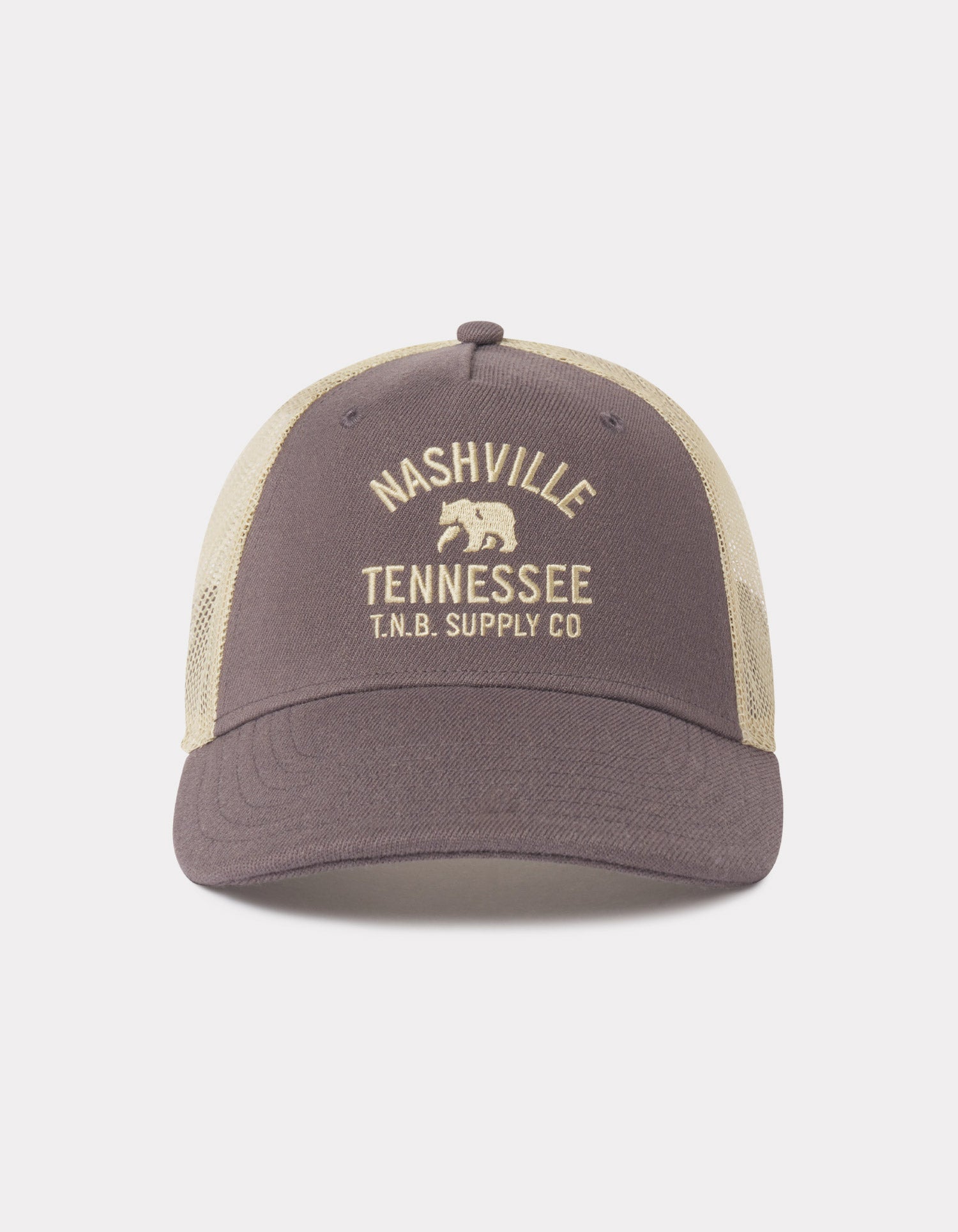 Hats – The Normal Brand