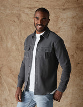 Button Ups – The Normal Brand