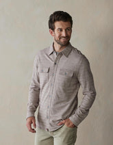 Men's Collection – The Normal Brand