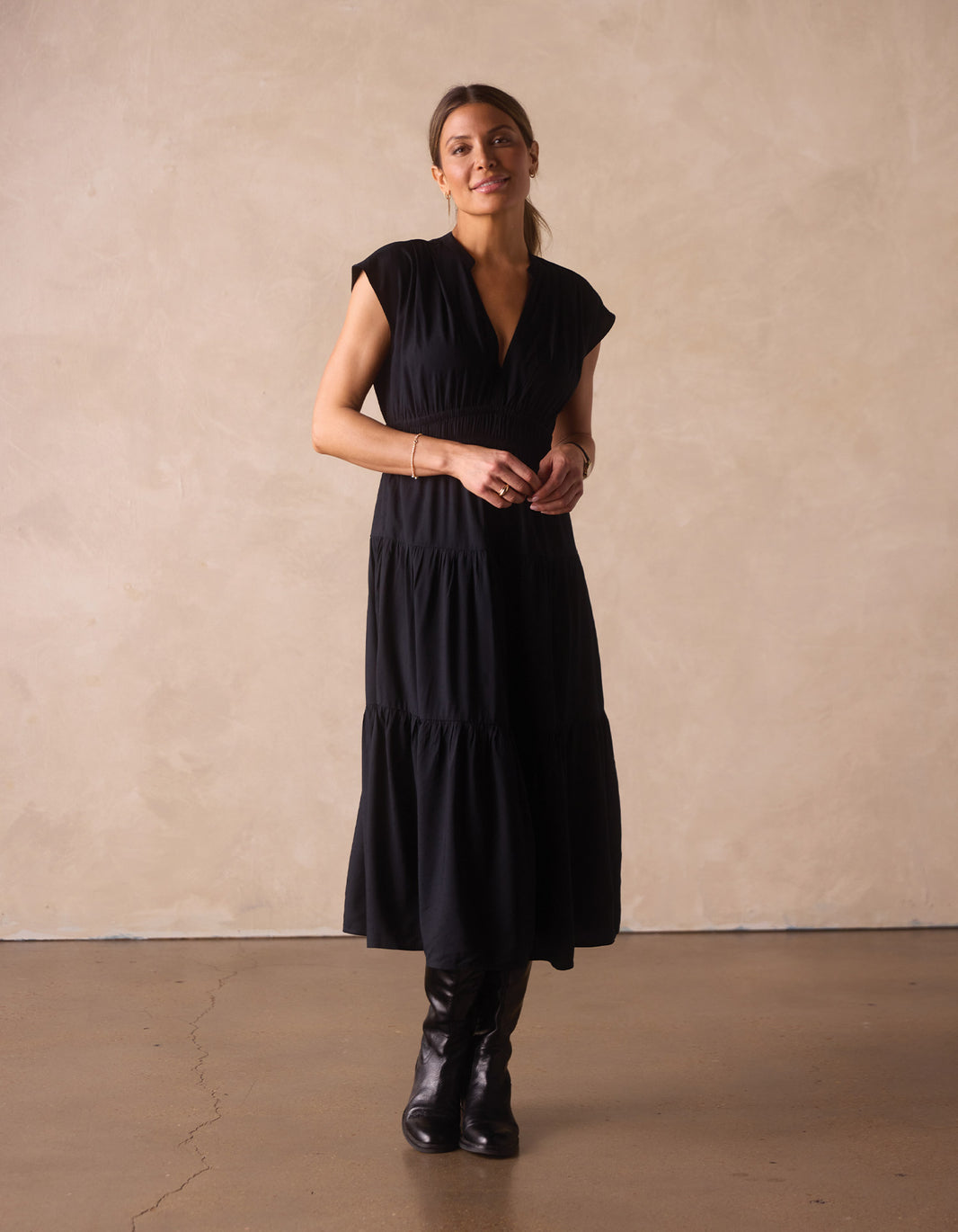 Dresses – The Normal Brand