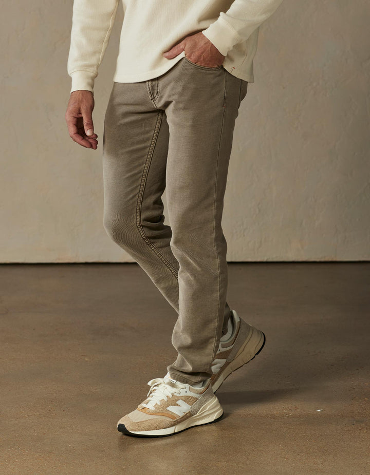The Normal Brand | Elevated clothing that fits your Normal