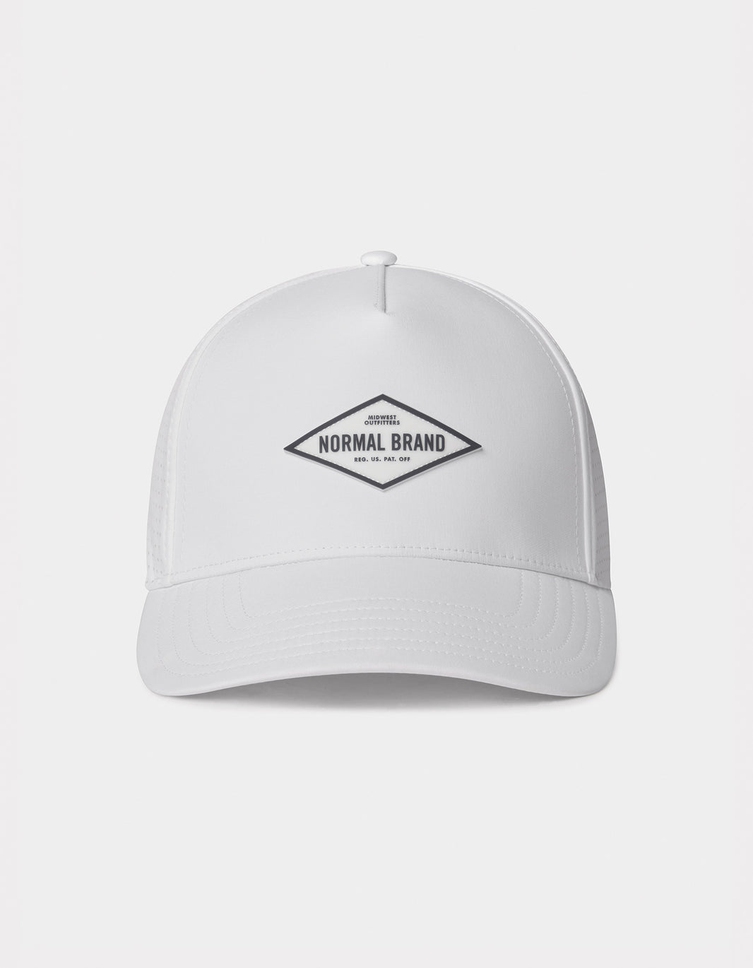 Hats – The Normal Brand