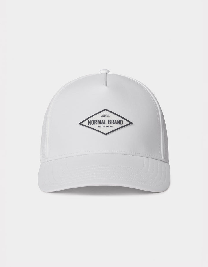Hats – The Normal Brand