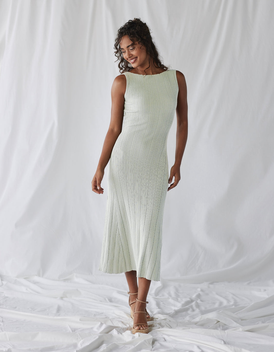 Dresses – The Normal Brand