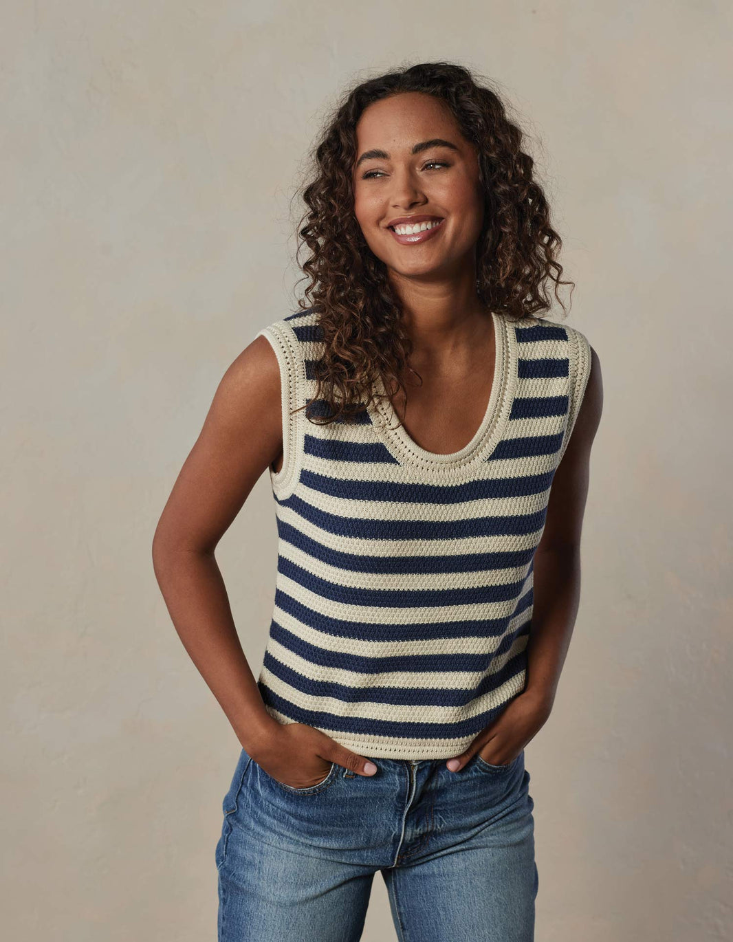 Women's Collection – The Normal Brand