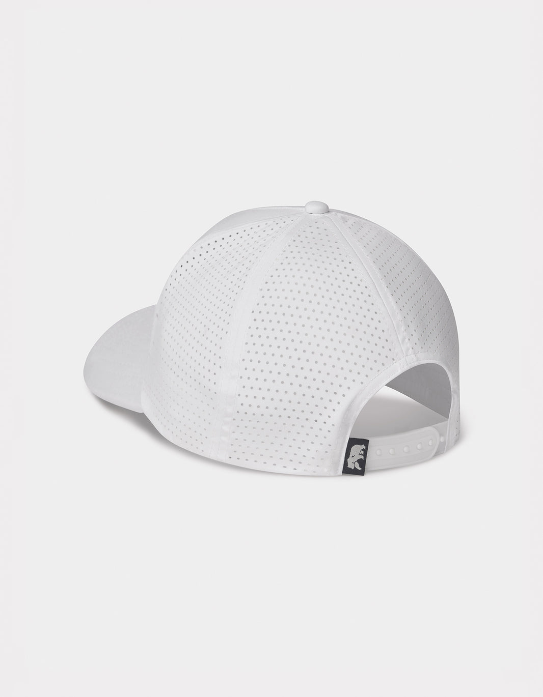 Hats – The Normal Brand