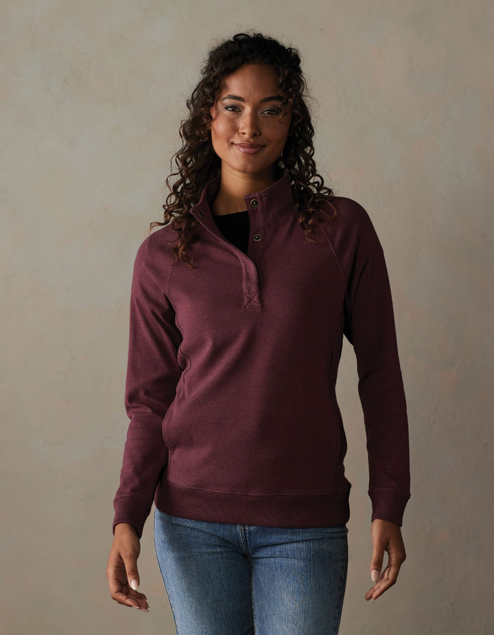 Women's Collection – The Normal Brand