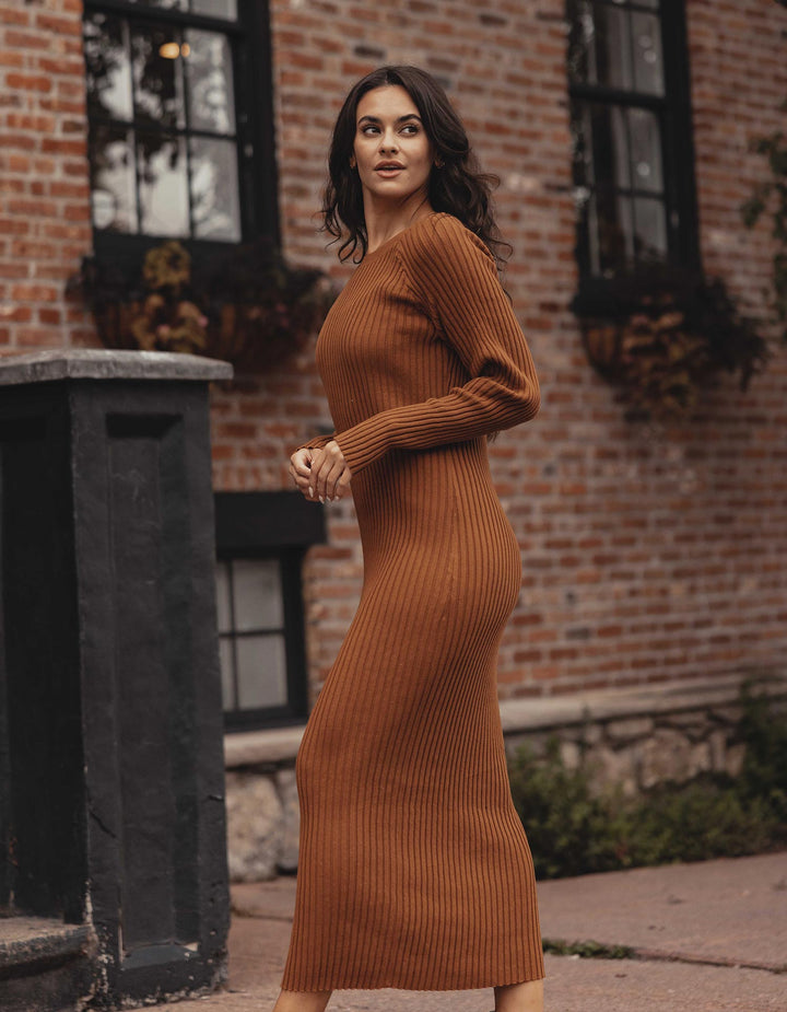 Dresses & Overalls – The Normal Brand