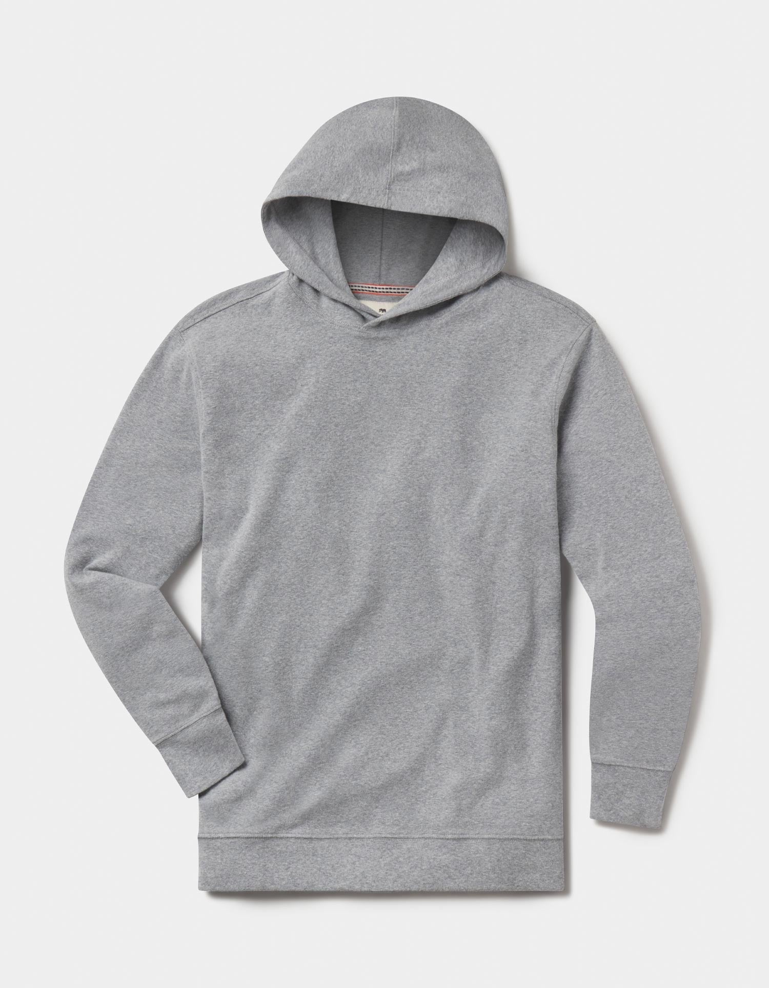 Hoodies & Pullovers – The Normal Brand