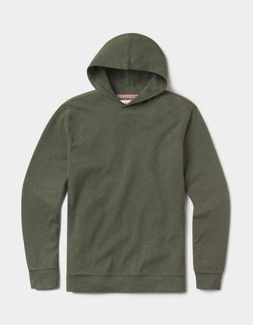 Hoodies & Pullovers – The Normal Brand