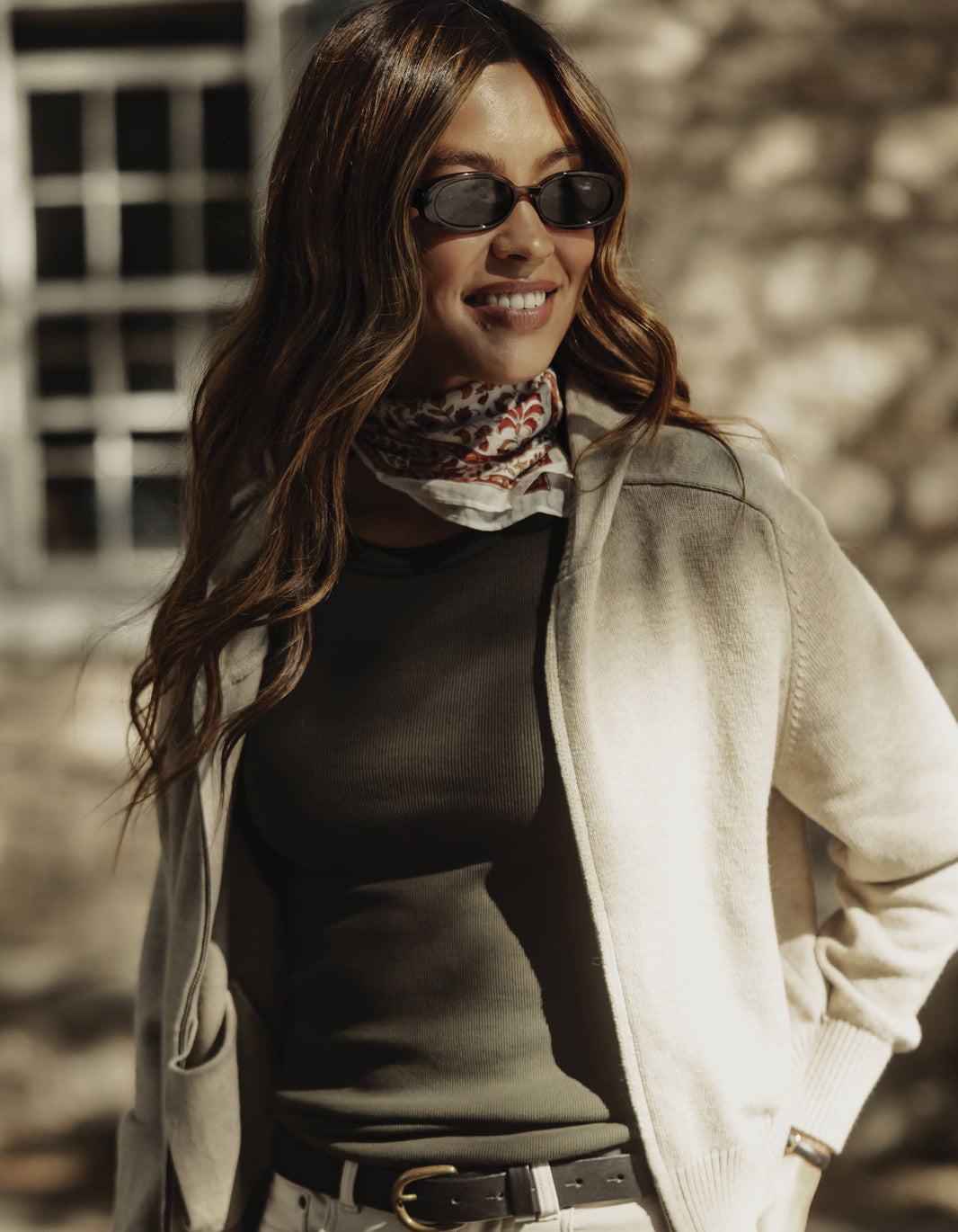 Welcome – The Normal Brand