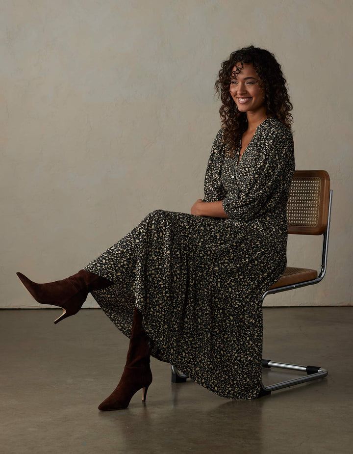 Dresses – The Normal Brand