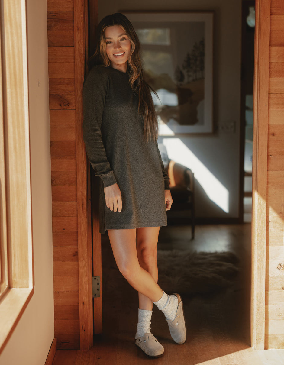 Dresses – The Normal Brand