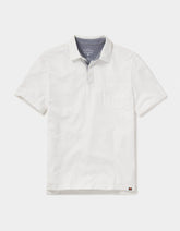 Polos – The Normal Brand