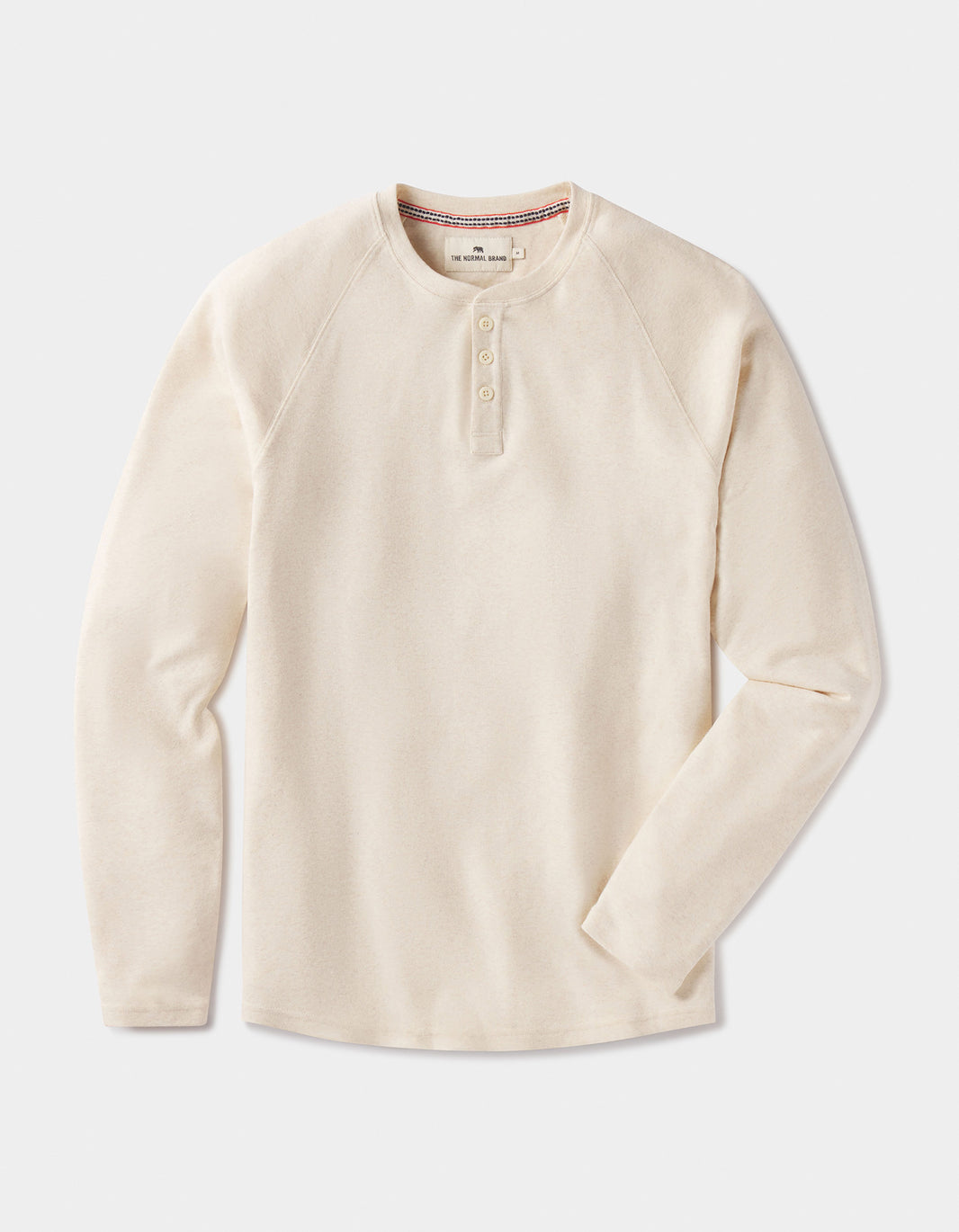 The Normal Brand | Elevated clothing that fits your Normal