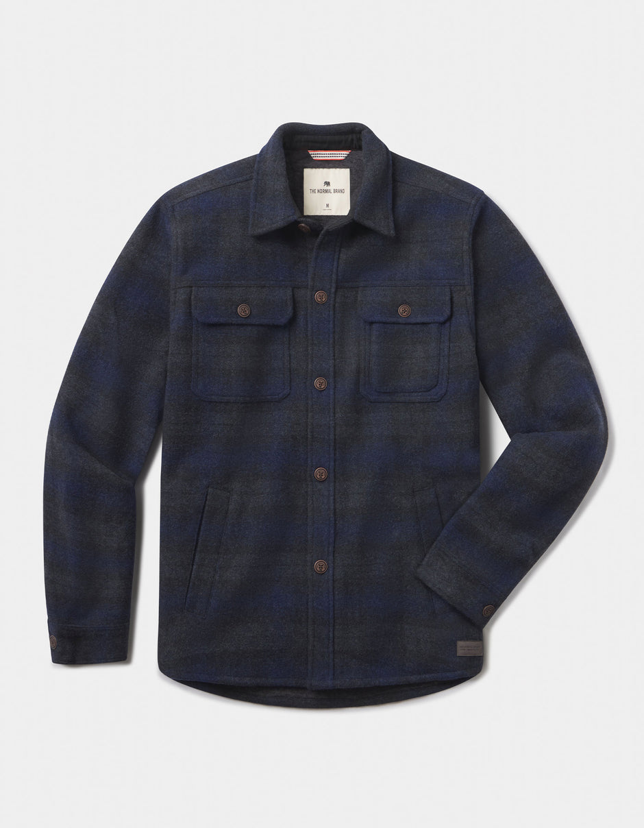 Men's Collection – The Normal Brand