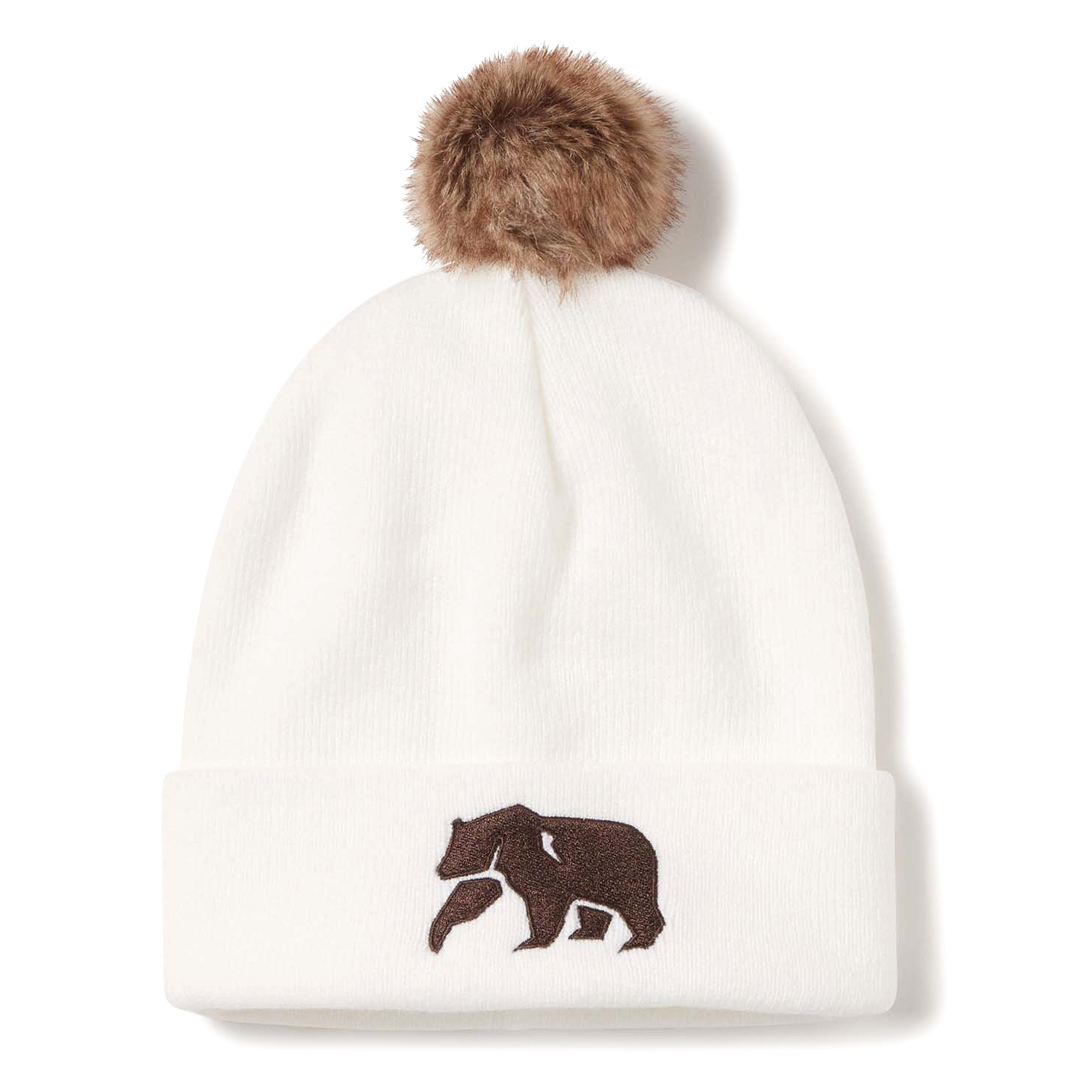Hats & Beanies – The Normal Brand