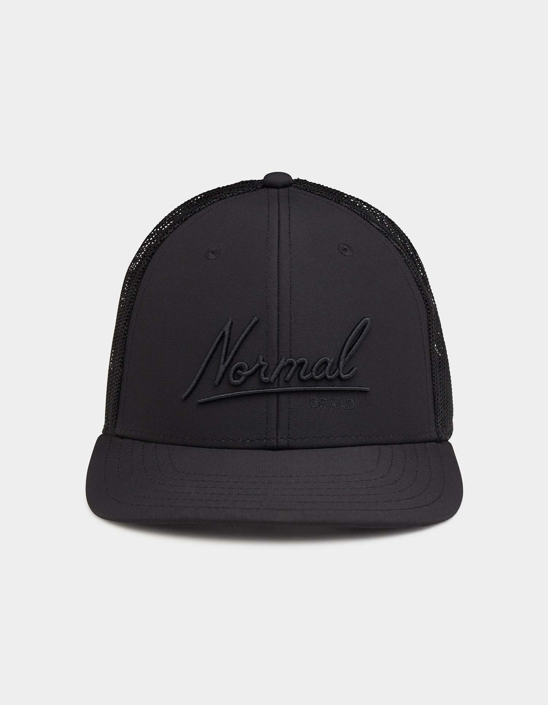 Hats & Beanies – The Normal Brand