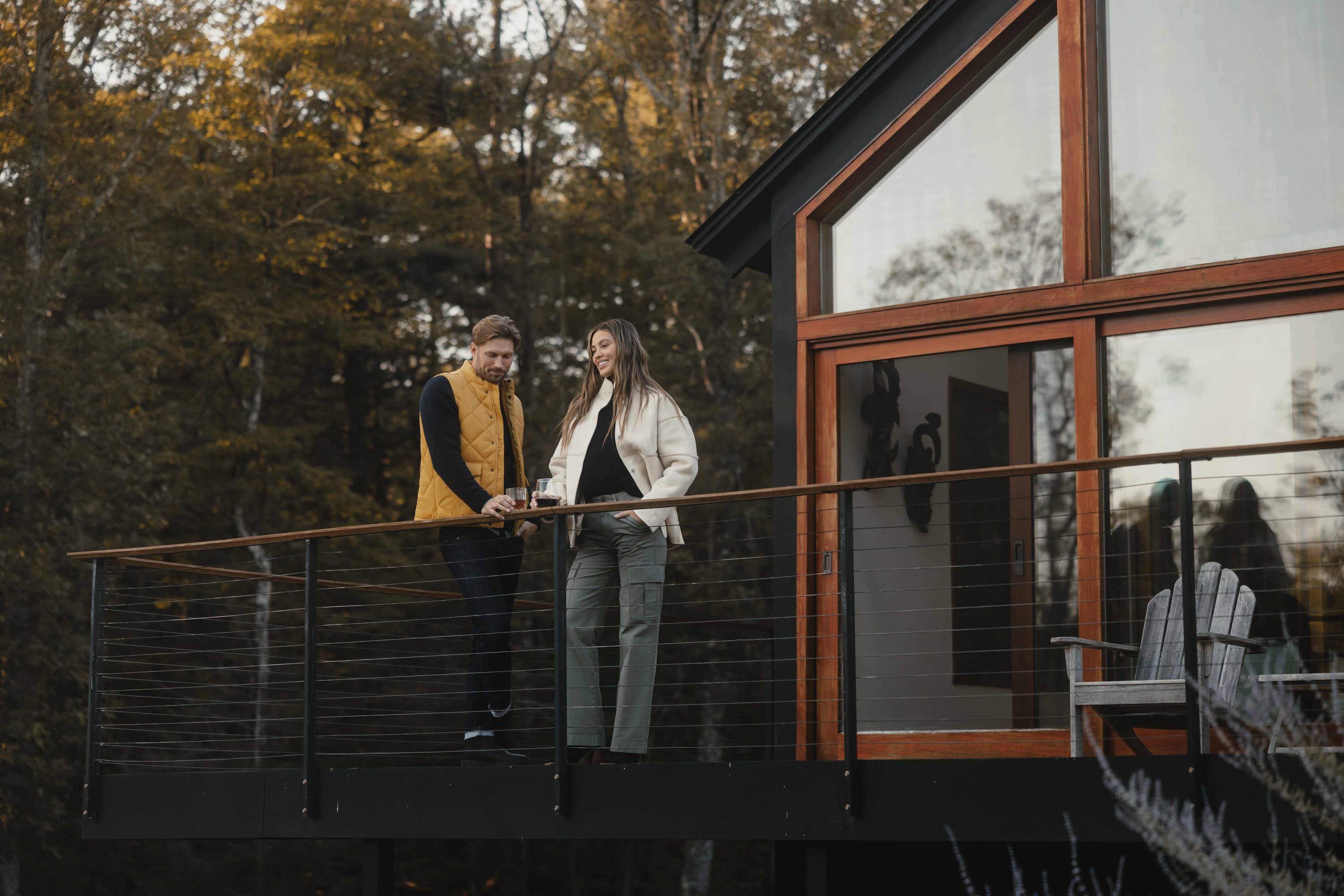 Welcome – The Normal Brand