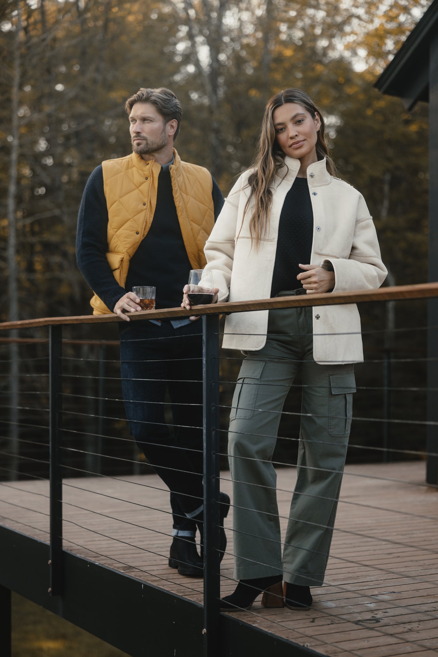 Welcome – The Normal Brand