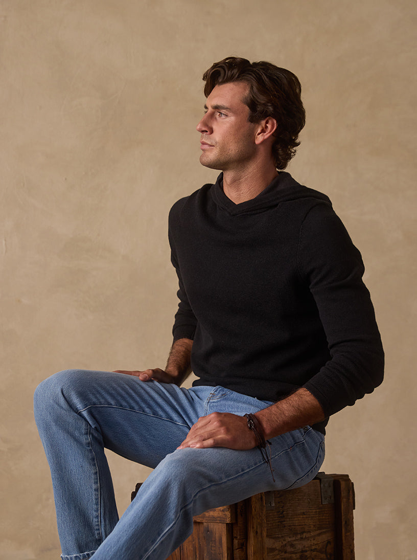 The Normal Brand | Elevated clothing that fits your Normal