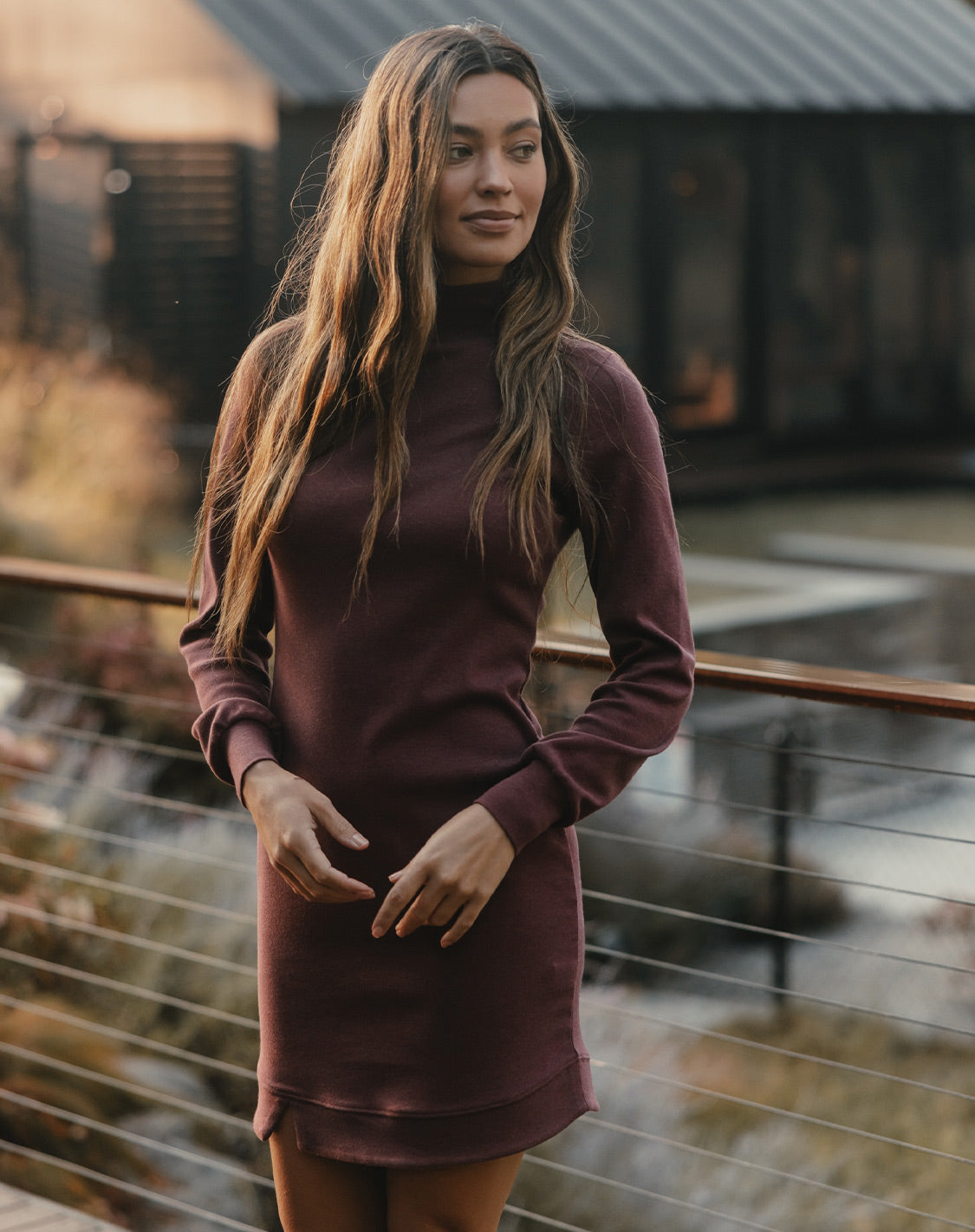 The Normal Brand | Elevated clothing that fits your Normal